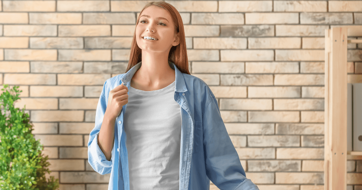 Modo COOL Ar Condicionado: Como Usar Para Economizar Até 40% Na Conta ...
