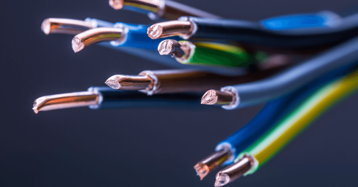 Bitola De Fio Para Ar-Condicionado: Guia Completo De Dimensionamento E ...